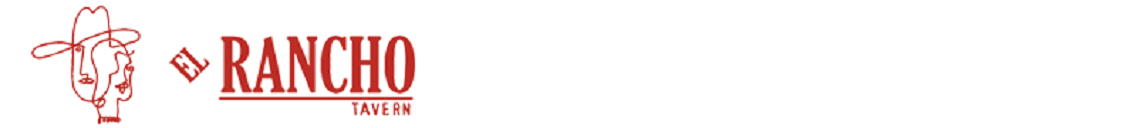 el rancho tavern – El Rancho Tavern